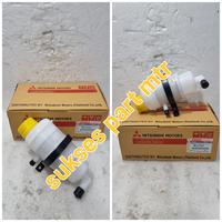 Jual Power Steering Canter Terlengkap - Harga Murah Juni 2024 & Cicil 0%