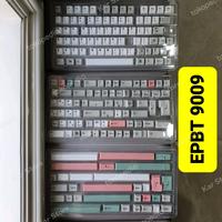 Jual Keycaps 9009 Murah - Harga Terbaru 2024
