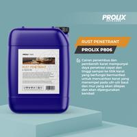 Jual Kertas Anti Karat Murah & Lengkap - Harga Juni 2024