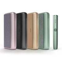 Jual Iluma Iqos Mei 2023 Harga Termurah - Cicil 0% 3x di Tokopedia