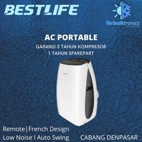 Jual Ac Bestlife Terlengkap - Daftar Harga Juni 2024 & Cicilan 0%