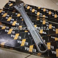 Jual Kunci Elora Terbaik - Harga Murah Agustus 2025 & Cicil 0%