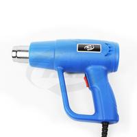 Jual Heat Gun Terbaik - Harga Murah Mei 2024 & Cicil 0%