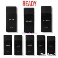 Jual Parfum Sotb Murah - Harga Terbaru November 2024
