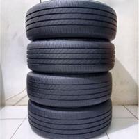 Jual Ban Ring 16 Terlengkap - Harga Murah Maret 2025 & Cicil 0%