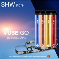 Jual Vuse Go Murah - Harga Terbaru Maret 2024
