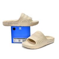 Jual Adilette 22 Murah - Harga Terbaru 2024