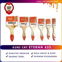 Jual Kuas 4 Inch Murah & Lengkap - Harga April 2025