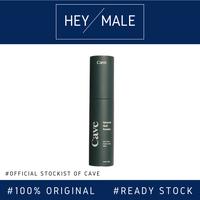 Jual Cave Hair Powder Murah - Harga Terbaru Juni 2024
