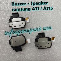 Jual Speaker Samsung Terbaru - Harga Murah Mei 2024 & Cicil 0%