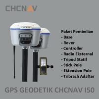 Jual Gps Geodetic Terbaru - Harga Murah Juni 2024 & Cicil 0%