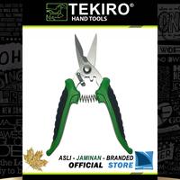 Jual Gunting Seng Terbaik - Harga Murah April 2025 & Cicil 0%