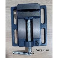 Jual Ragum 6 Inch Terbaik - Harga Murah Juni 2024 & Cicil 0%