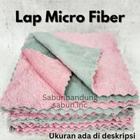 Jual Lap Meja Terlengkap - Harga Murah Mei 2024 & Cicil 0%