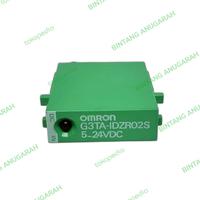 Jual Relay 24V Terbaik - Harga Murah Juni 2024 & Cicil 0%