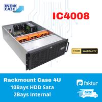 Jual Casing Server Terbaru - Harga Murah Mei 2024 & Cicil 0%
