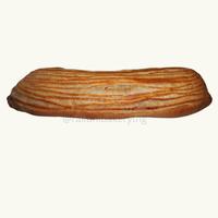 Jual Roti Talas Terdekat - Harga Murah & Grosir Mei 2024