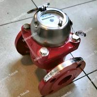 Jual Flow Meter 2 Inch Terbaik - Harga Murah Maret 2024 & Cicil 0%
