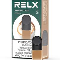 Relx Pod Murah Harga Terbaru - Pilihan Terlengkap April 2024