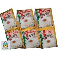 Jual Good Day Original Terdekat - Harga Murah & Grosir Maret 2024