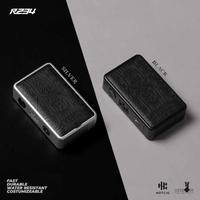 Jual R234 Authentic Murah - Harga Terbaru 2024