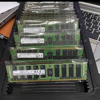 Jual Ram 64Gb Ddr4 Terbaru - Harga Murah Desember 2024 & Cicil 0%