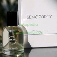 Jual Onix Senoparty Mei 2024 Harga Termurah - Cicil 0% 3x di Tokopedia