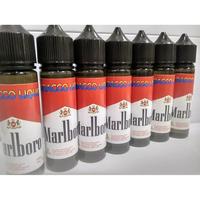Jual Liquid Vapor Rasa Rokok Terlengkap - Daftar Harga Juni 2024 ...