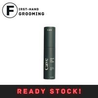 Jual Hair Powder Cave Terlengkap - Harga Murah Mei 2024