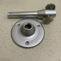 Jual Tiang Cctv Terlengkap - Daftar Harga Juni 2024 & Cicilan 0%