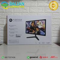 Jual Monitor Pixel Murah & Terbaik - Harga Terbaru Juli 2025