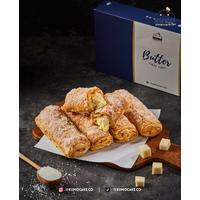 Toko Kumo Cake Online - Produk Lengkap & Harga Terbaik | Tokopedia