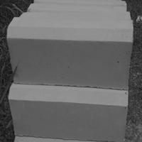 Jual Kansteen Kanstin Terbaik - Harga Murah April 2024 & Cicil 0%