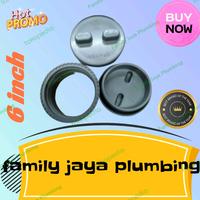 Jual Clean Out 6 Terbaik - Harga Murah Juni 2024 & Cicil 0%