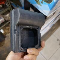 Jual Terminal Box Terbaik - Harga Murah Maret 2025 & Cicil 0%