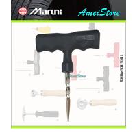 Jual Reamer Murah & Terbaik - Harga Terbaru Oktober 2025