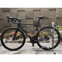Jual Sepeda Roadbike Java Terbaik - Harga Murah Juni 2024 & Cicil 0%