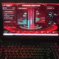 Jual Asus Rog Gl503v Terbaru - Harga Murah April 2024 & Cicil 0%