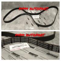 Jual Van Belt Terlengkap - Harga Murah Mei 2024 & Cicil 0%