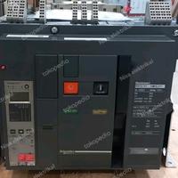 Jual Acb Schneider Terbaik - Harga Murah Mei 2025 & Cicil 0%