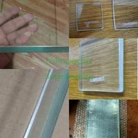 Jual Kaca 3Mm Terbaik - Harga Murah Juni 2024 & Cicil 0%