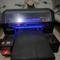 Jual Mesin Printer Dtg Murah & Terbaik - Harga Terbaru Juni 2024