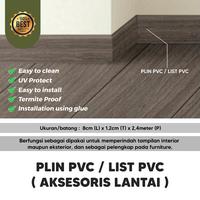 Jual Plin Vinyl Terbaik - Harga Murah Mei 2024 & Cicil 0%
