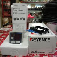 Jual Digital Counter Terbaik - Harga Murah Mei 2024 & Cicil 0%