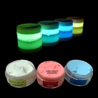 Jual Paint Glow In The Dark Terlengkap - Harga Murah & Grosir Juni 2023