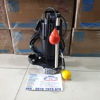 Jual Pompa Sumpit Terlengkap - Harga Terbaru Juni 2024 & Cicilan 0%