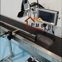 Jual Mesin Cetak Barcode Terlengkap - Daftar Harga Februari 2025 ...
