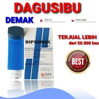 Inhaler Asma, Redakan Gejala Asma Secara Efektif Desember 2023