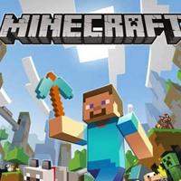 Jual Minecraft Java Edition Pc Terbaru - Harga Murah April 2024 & Cicil 0%