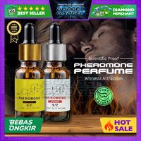 Jual Feromon Juni 2024 Harga Termurah - Cicil 0% 3x di Tokopedia